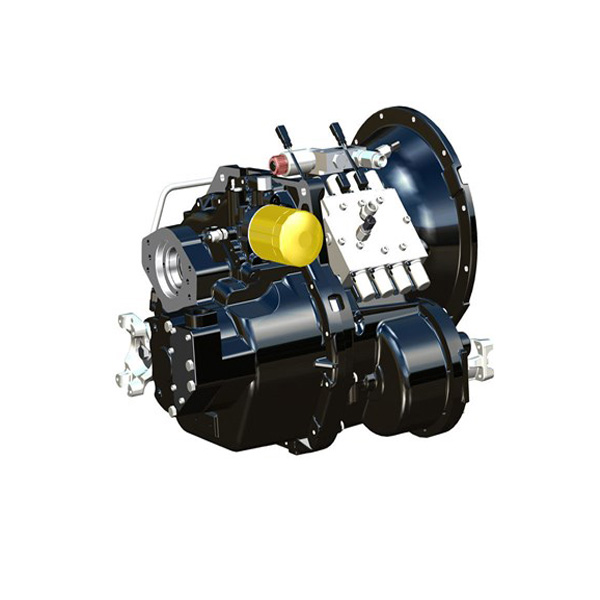 ATC Drivetrain UK Ltd - ECU Testing ,Remanufacturing and Repair ...