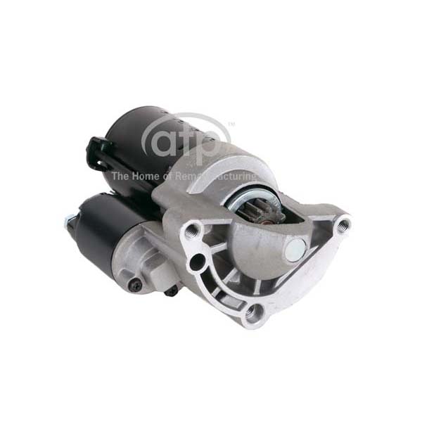 ATC Drivetrain UK Ltd - ECU Testing ,Remanufacturing and Repair ...